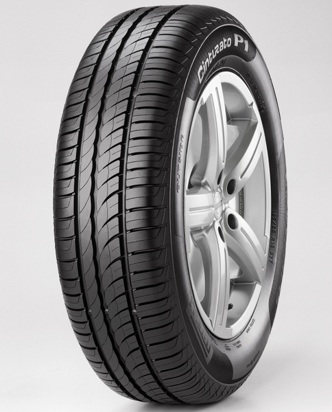Шины для легковых автомобилей Pirelli 185/65 15 Лето - купить в ...