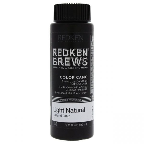Redken Краска для волос, 60 мл - купить с доставкой по выгодным ценам в ...