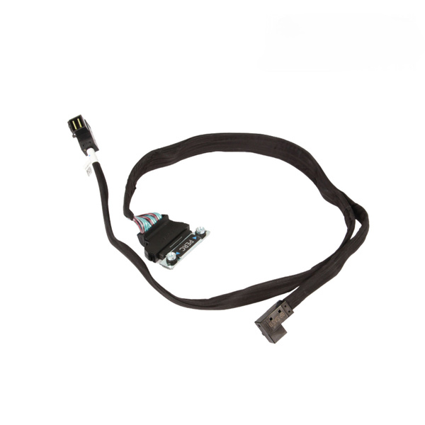 Кабель SAS H330/H730/H740P с 8 жесткими дисками Применимый к R640 R740 ...