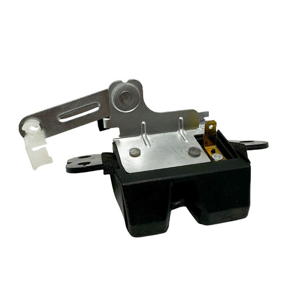 Замок для багажников For 2007-2018 Hyundai H1 H-1 I800 Grand Starex ...