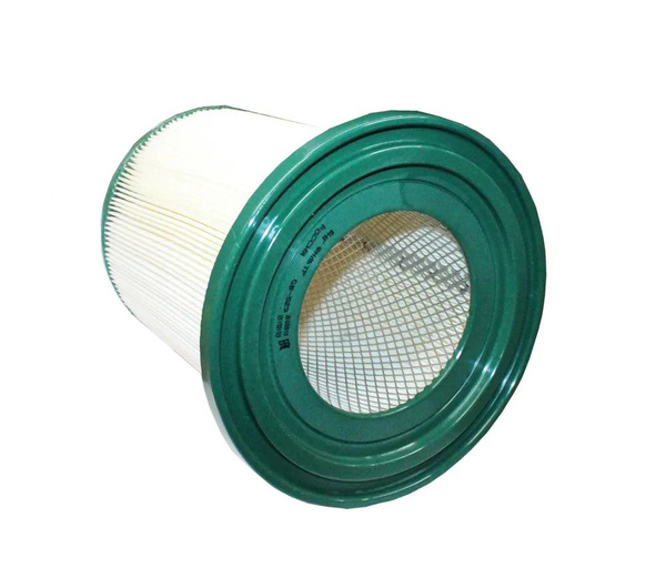 Фильтр воздушный BIG FILTER GB-529 - купить по выгодным ценам в ...