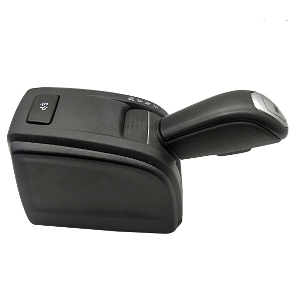 избиратель передач Volvo 22230455 22583048 - купить по выгодным ценам в ...