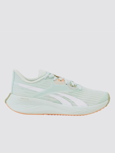 Кроссовки Reebok Energen Tech Plus - купить с доставкой по выгодным ...