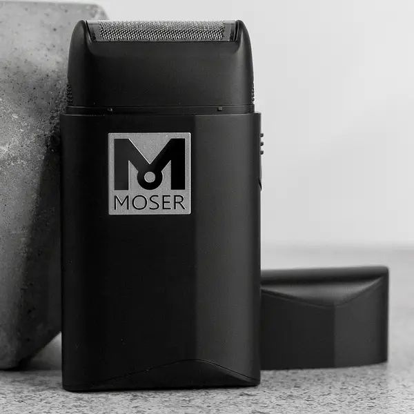 Электробритва Moser Shaver - купить по выгодным ценам в интернет ...