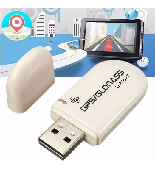 GPS-трекер LG-03151525-белый, с ГЛОНАСС, A-GPS купить по выгодной цене ...