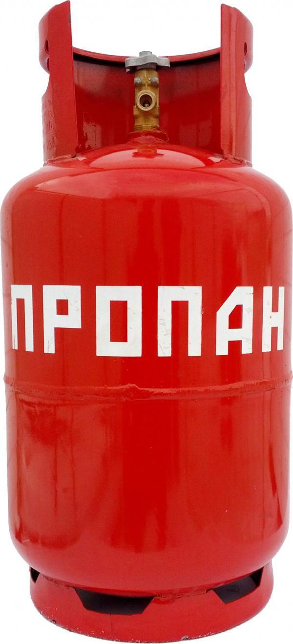 Принадлежности для газосварки купить на OZON по низкой цене