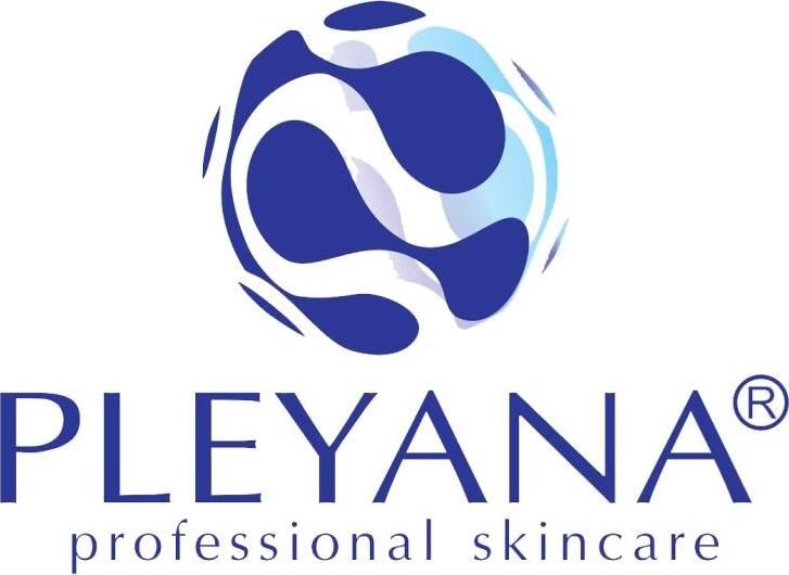 PLEYANA Professional Cosmetics — купить товары PLEYANA Professional ...