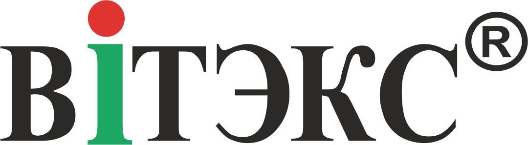 Витэкс — купить товары Витэкс в интернет-магазине OZON