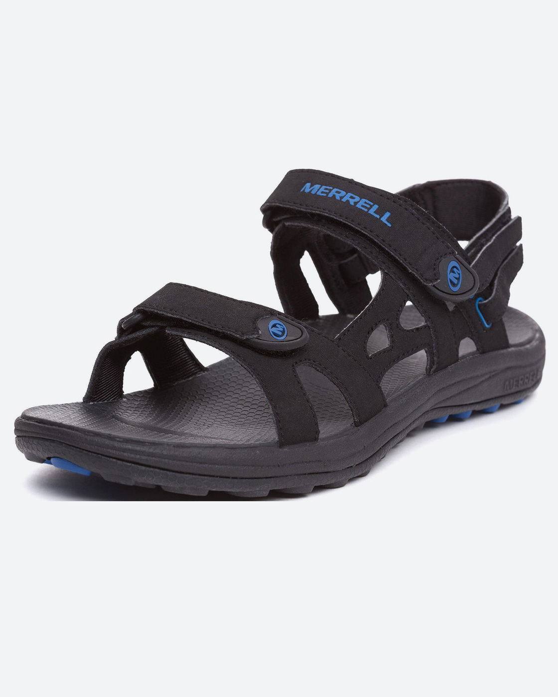 Сандалии Merrell CEDRUS CONVERTIBLE — купить в интернет-магазине OZON с ...