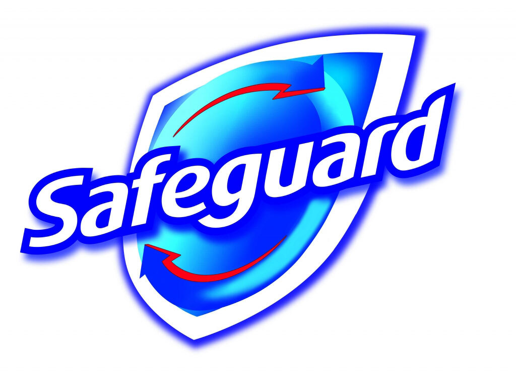 Safeguard — купить товары Safeguard в интернет-магазине OZON
