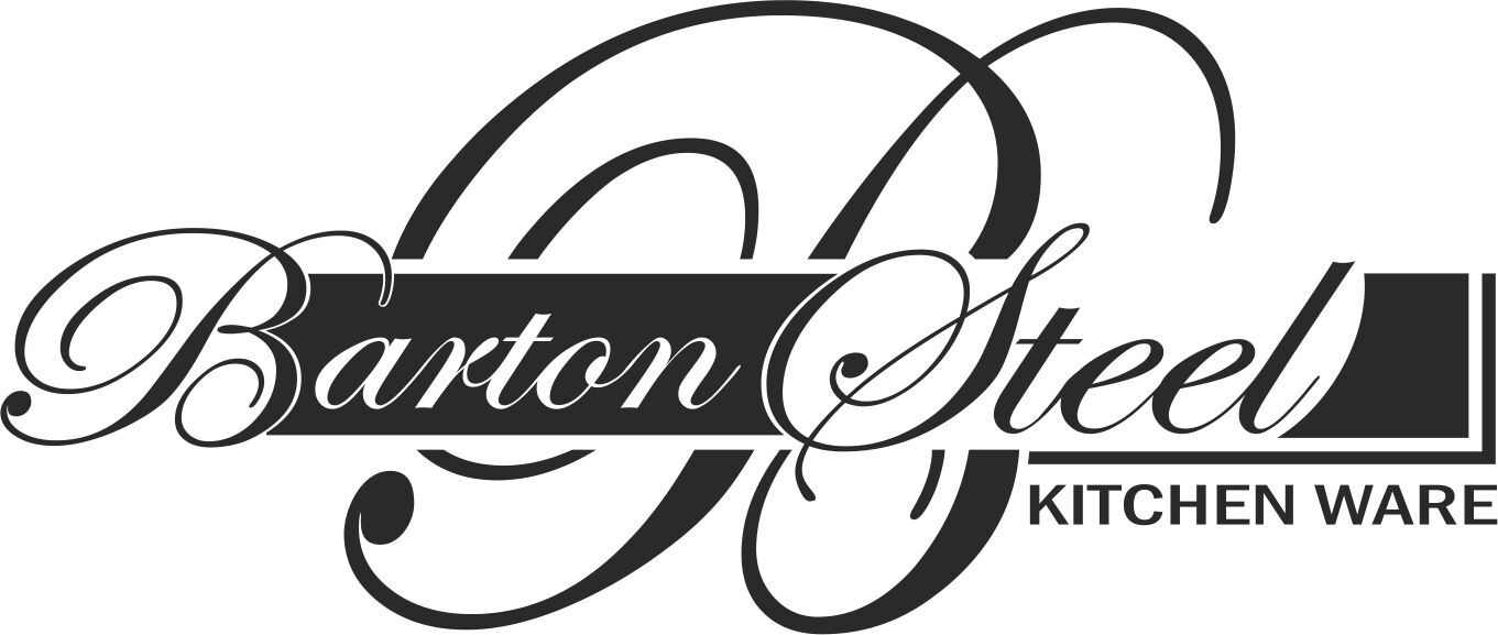 Barton Steel — купить товары Barton Steel в интернет-магазине OZON