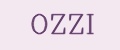 OZZI — купить товары OZZI в интернет-магазине OZON
