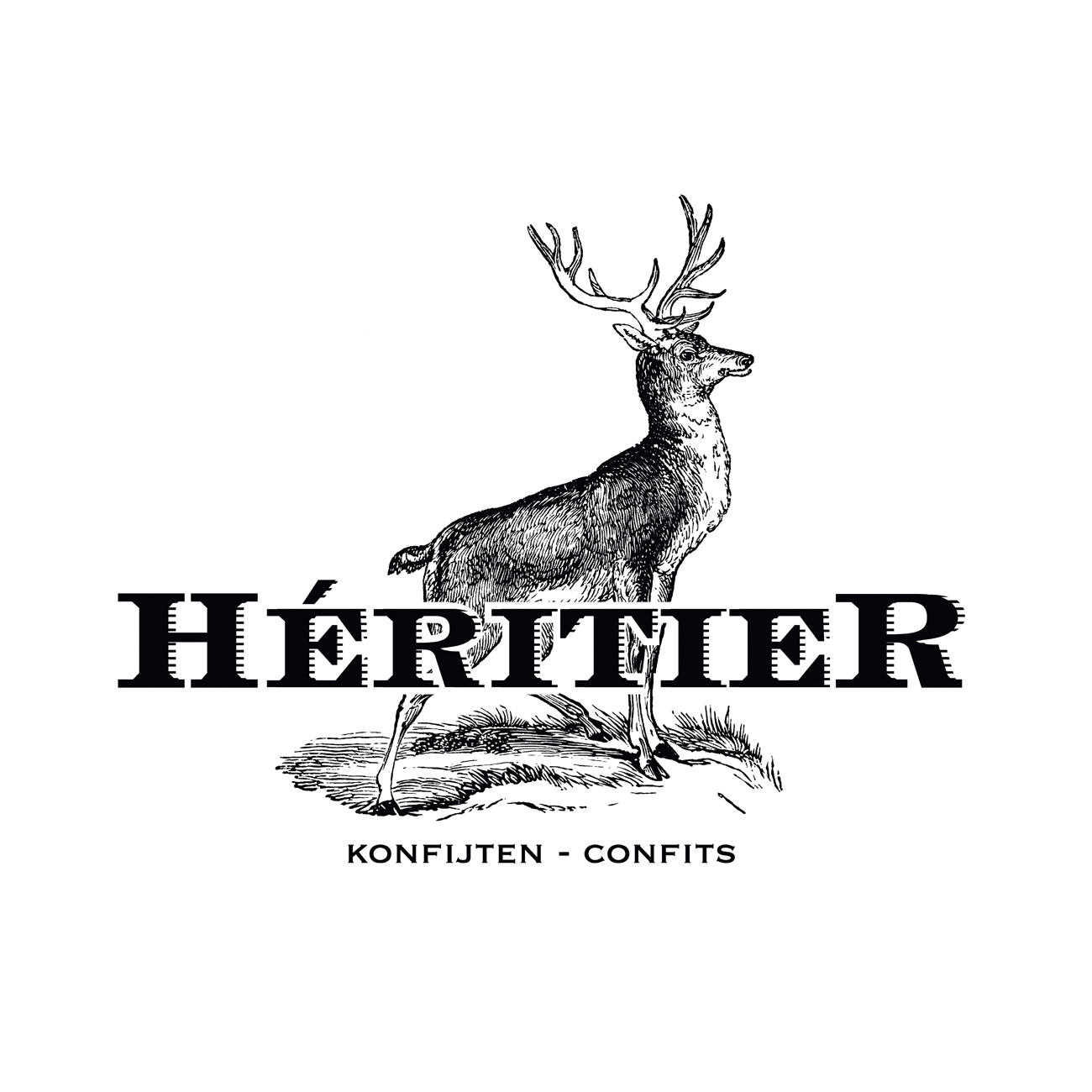 Heritier — купить товары Heritier в интернет-магазине OZON