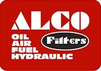 Alco Filter - купить товары бренда Алко Фильтр на официальном сайте ...