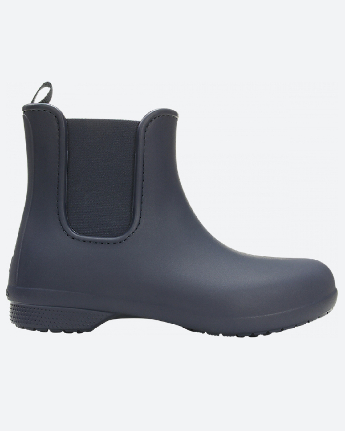 Челси Crocs Chelsea Boot — купить в интернет-магазине OZON с быстрой ...