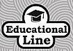 Educational Line — купить товары Educational Line в интернет-магазине OZON