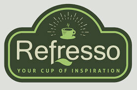 Refresso — купить товары Refresso в интернет-магазине OZON