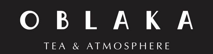 OBLAKA — купить товары OBLAKA в интернет-магазине OZON