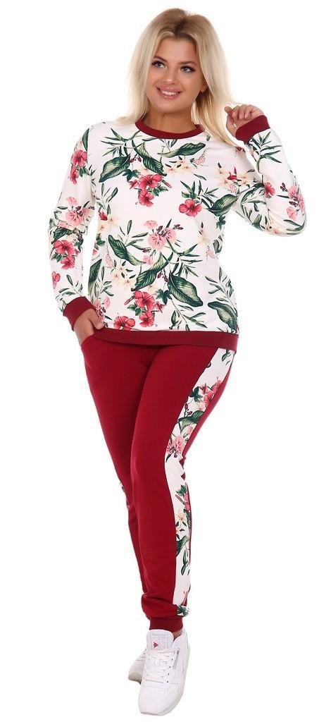 Комплект одежды TOONTEX — купить в интернет-магазине OZON с быстрой доставкой