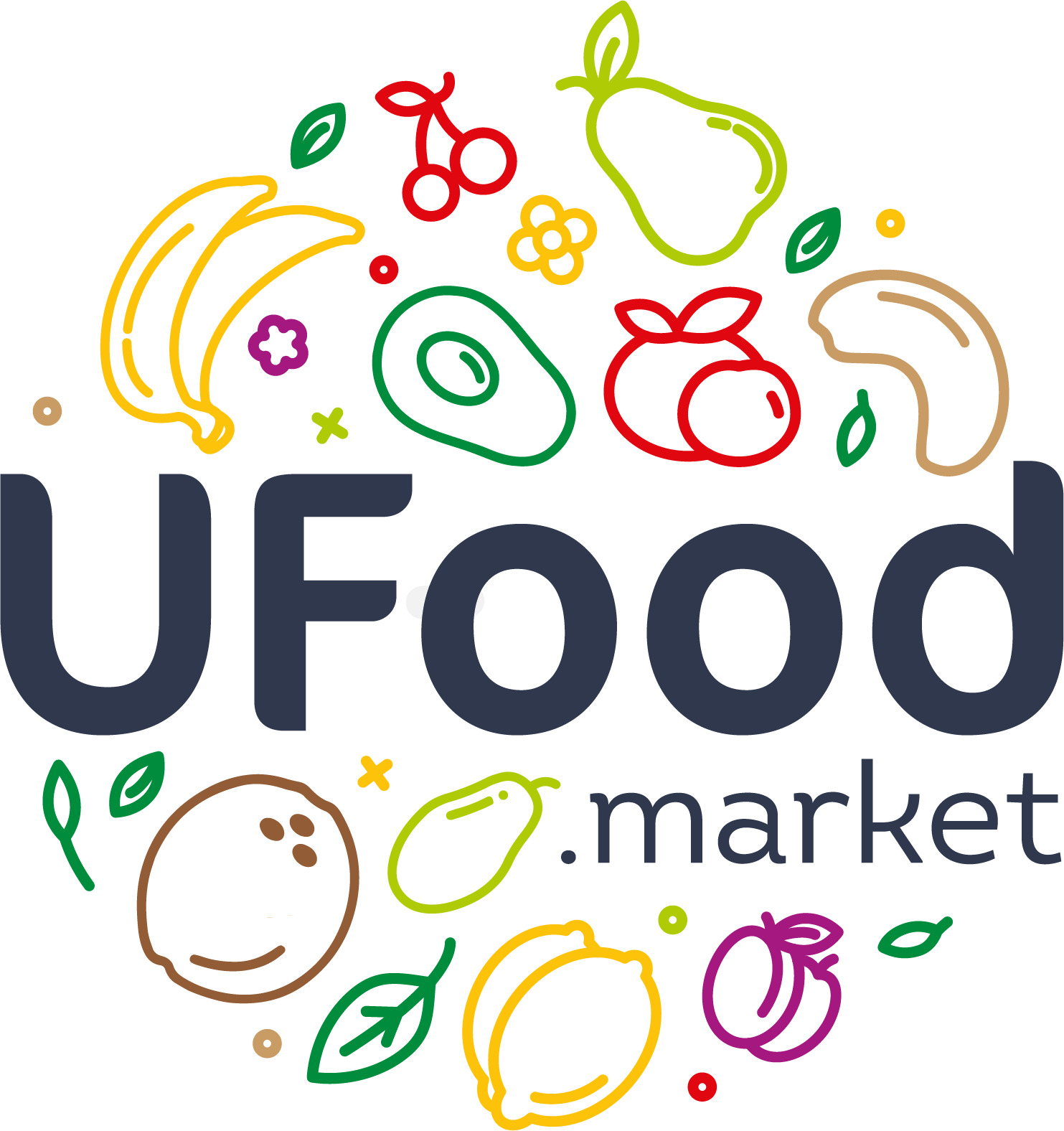UFOOD.MARKET — купить товары UFOOD.MARKET в интернет-магазине OZON