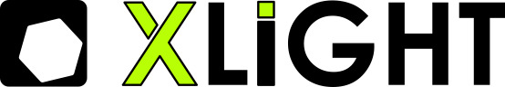 XLiGHT — купить товары XLiGHT на OZON