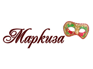 Маркиза — купить товары Маркиза в интернет-магазине OZON