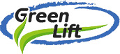 Green Lift — купить товары Green Lift в интернет-магазине OZON
