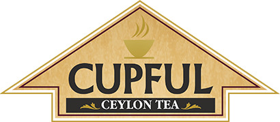 CUPFUL — купить товары CUPFUL в интернет-магазине OZON