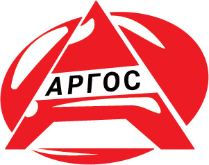 Аргос — купить товары Аргос в интернет-магазине OZON