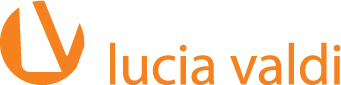 Lucia Valdi — купить товары Lucia Valdi в интернет-магазине OZON