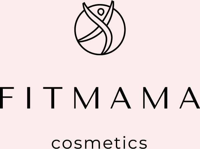 FITMAMA cosmetics — купить товары FITMAMA cosmetics в интернет-магазине ...