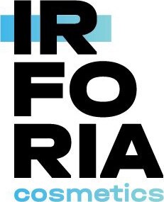 IRFORIA — купить товары IRFORIA на OZON