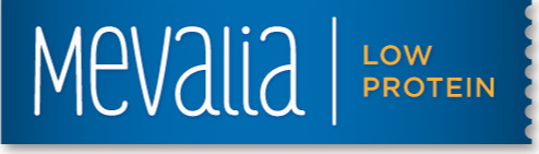 Mevalia — купить товары Mevalia в интернет-магазине OZON