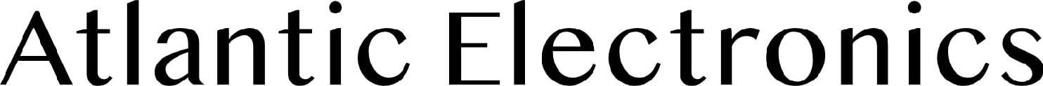 Atlantic Electronics — купить товары Atlantic Electronics в интернет ...