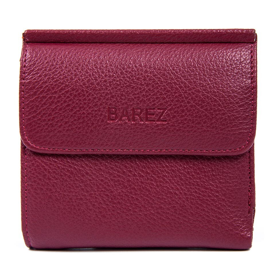 Кошелек Barez — купить в интернет-магазине OZON с быстрой доставкой
