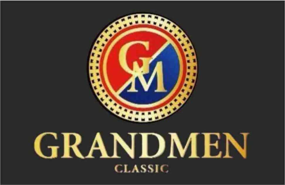 GRANDMEN — купить товары GRANDMEN в интернет-магазине OZON