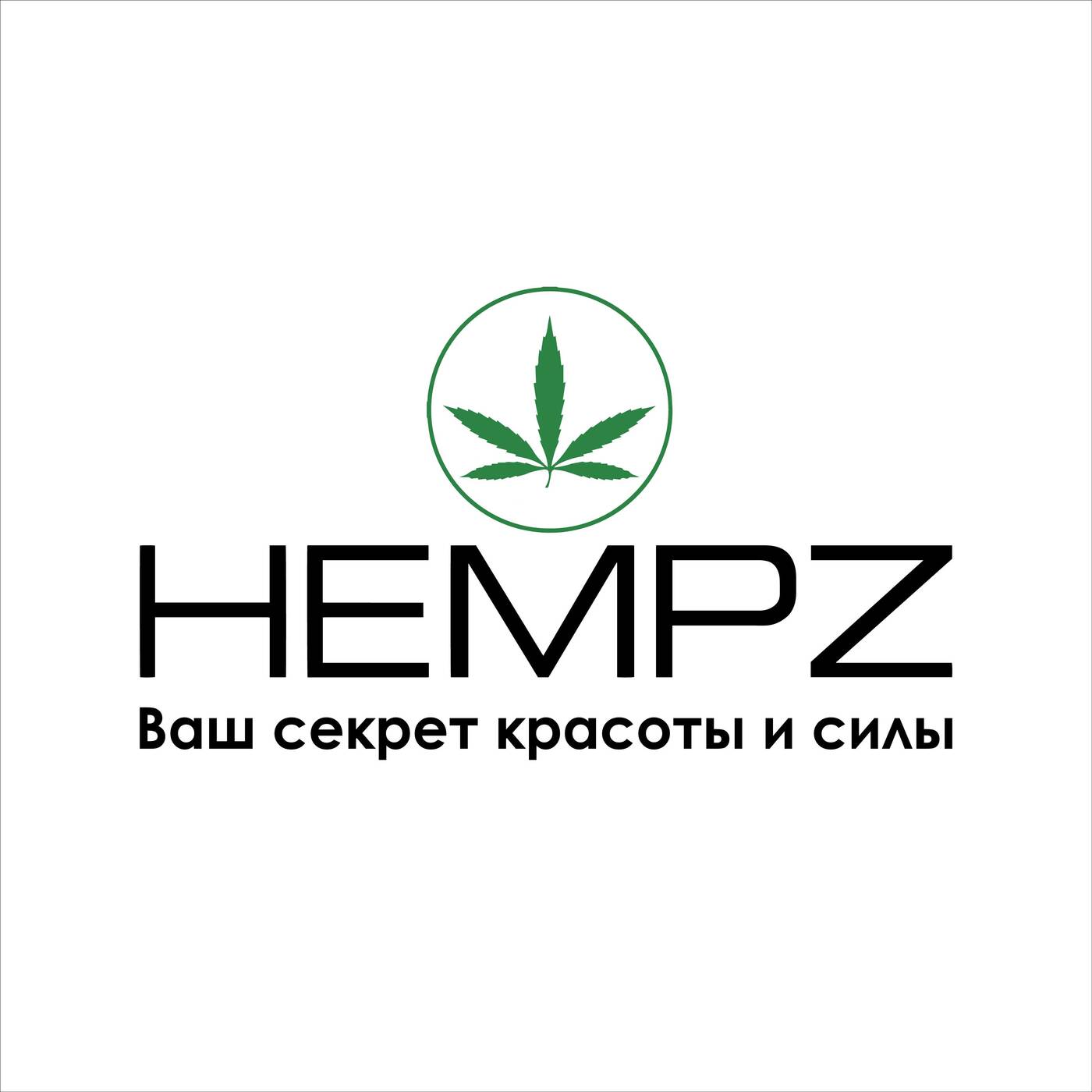 Hempz — купить товары Hempz в интернет-магазине OZON