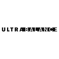 UltraBalance — купить товары UltraBalance в интернет-магазине OZON