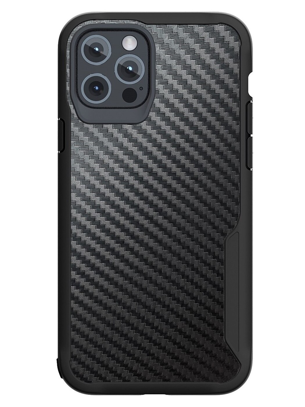Чехол для iPhone 12 Pro Max / чехол на айфон 12 Про Макс, коллекция ...