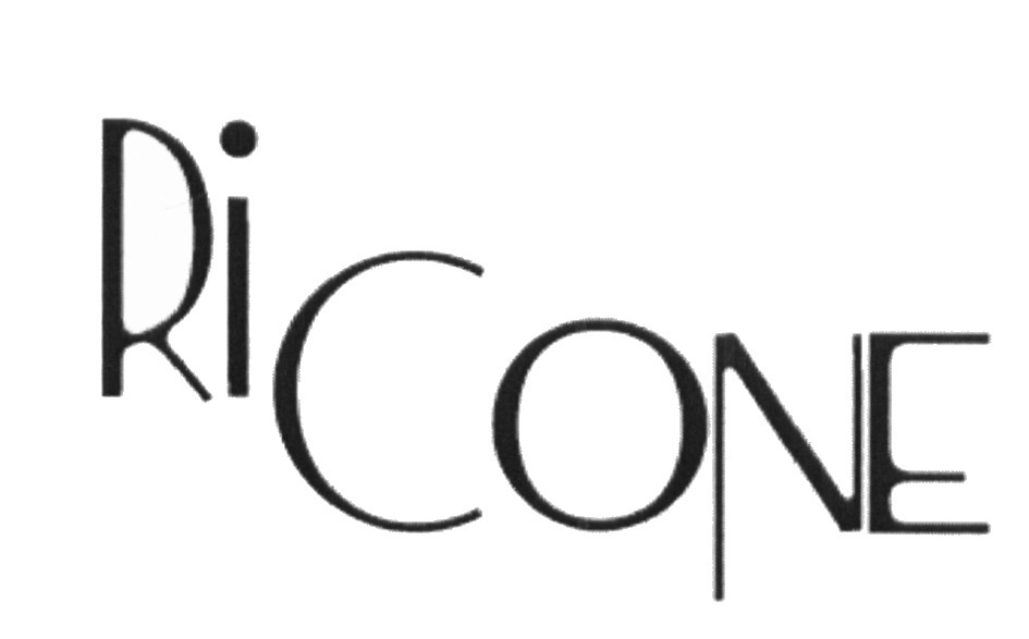RiCone — купить товары RiCone в интернет-магазине OZON