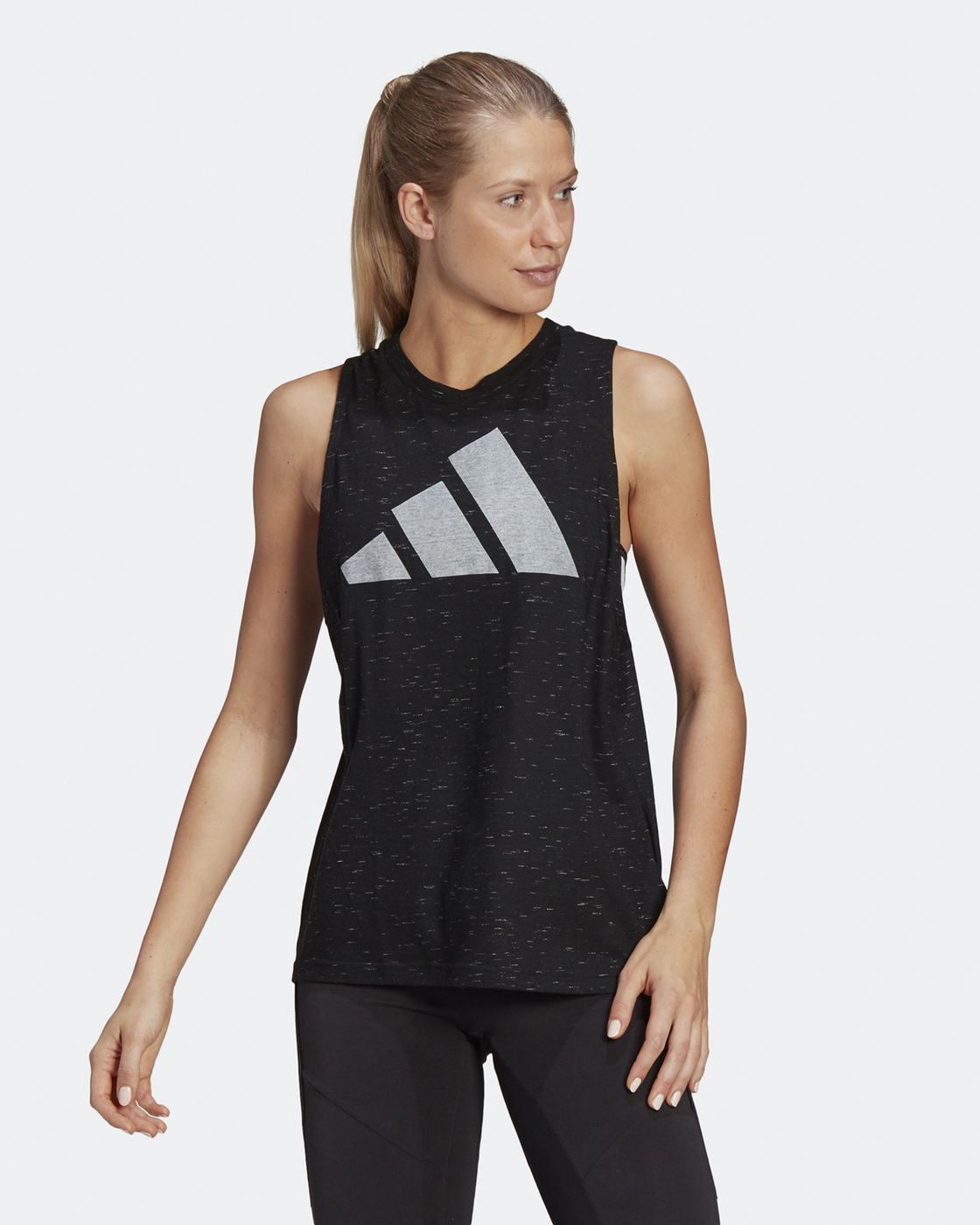 Майка adidas, 48, 50 - купить по выгодной цене в интернет-магазине OZON