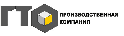 ГТО — купить товары ГТО в интернет-магазине OZON