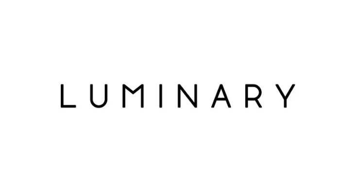 LUMINARY — купить товары LUMINARY в интернет-магазине OZON