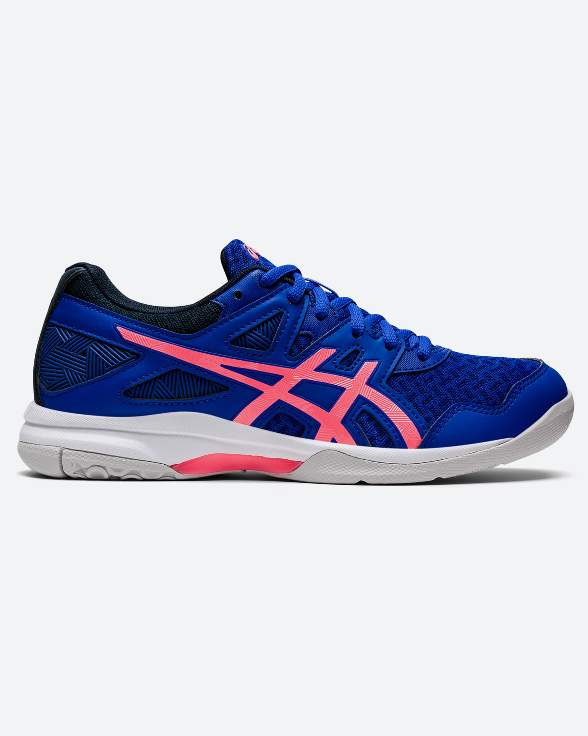 Кроссовки ASICS Gel-Task 2 — купить в интернет-магазине OZON с быстрой ...