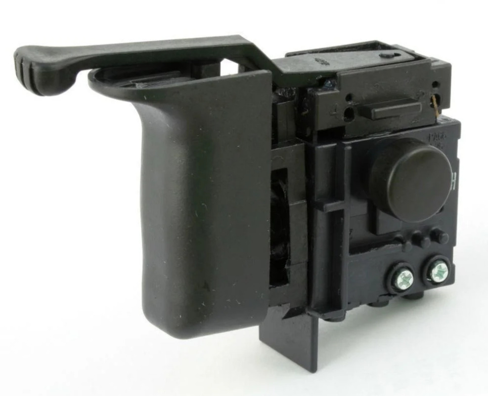 Makita Hr2450 Кнопка купить на OZON по низкой цене