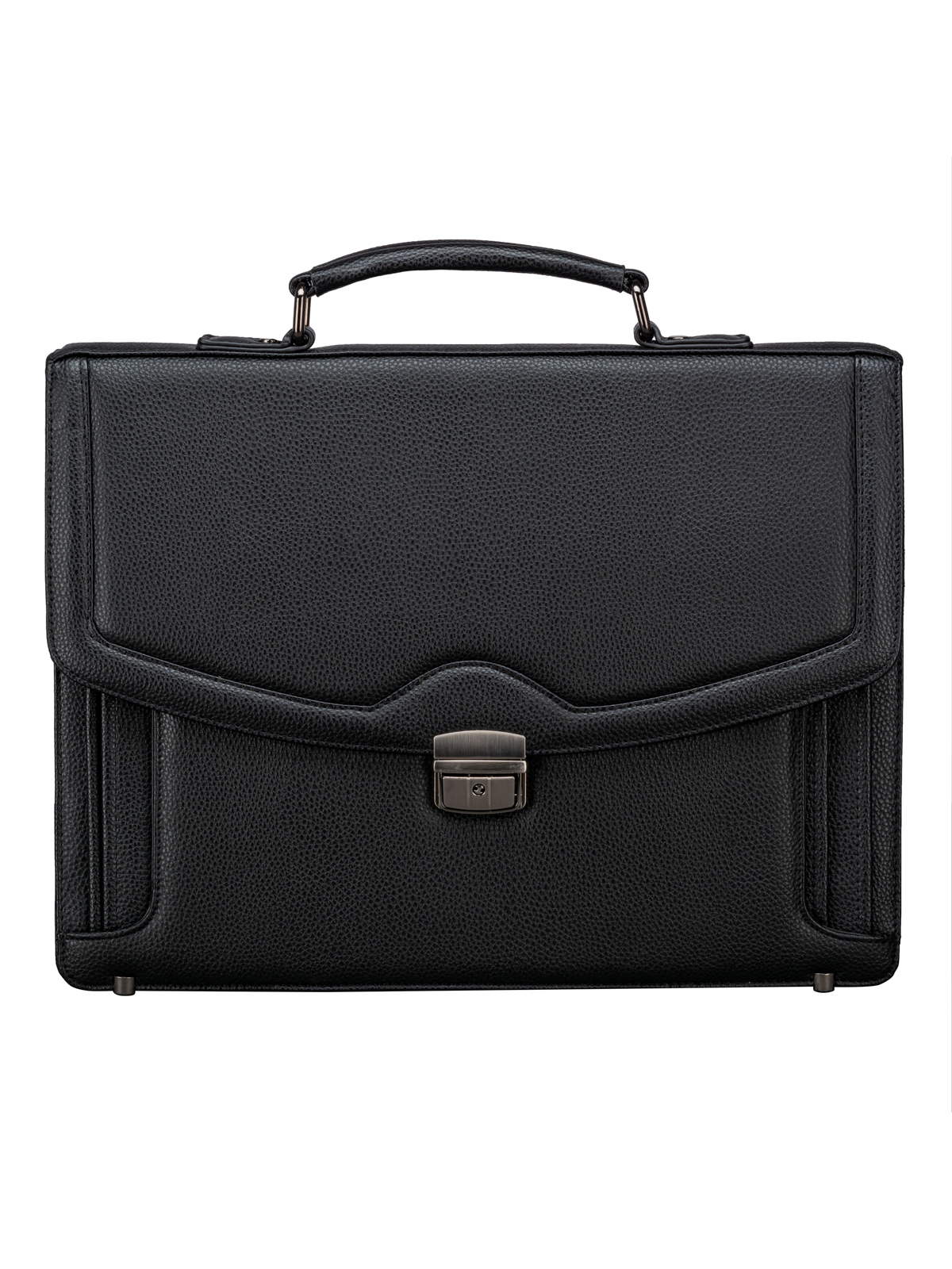 Портфель Chic Gizmo — купить в интернет-магазине OZON с быстрой доставкой