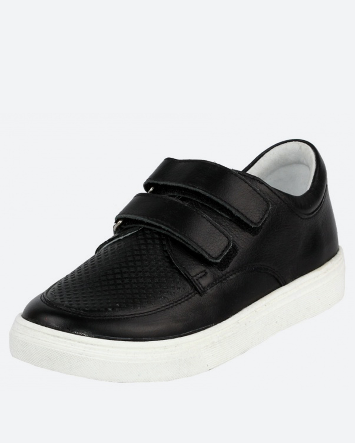 Полуботинки Elegami — купить в интернет-магазине OZON с быстрой доставкой