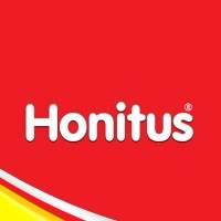 Honitus — купить товары Honitus в интернет-магазине OZON