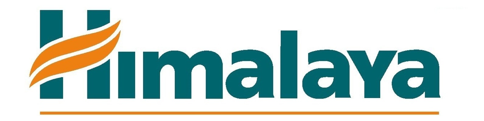 Himalaya — купить товары Himalaya в интернет-магазине OZON