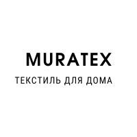 MURATEX — купить товары MURATEX в интернет-магазине OZON